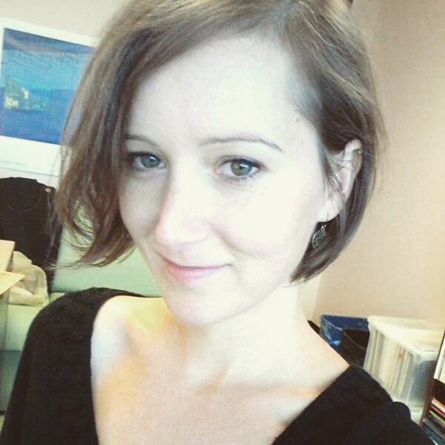 Participants – Postcolonial Print Cultures